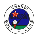 Changi Golf Club - Golf Access
