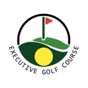 Mandai Executive Golf Course - Golf Access