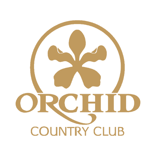 Orchid Country Club - Golf Access