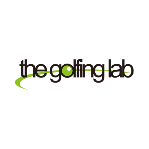 The Golfing Lab - Golf Access