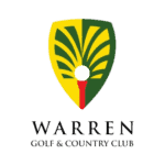 Warren Golf & Country Club - Golf Access