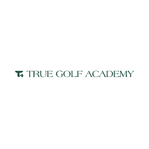 True Golf Academy - Golf Access